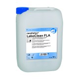 LAVADO AUTOMÁTICO: NEODISHER LABOCLEAN FLA